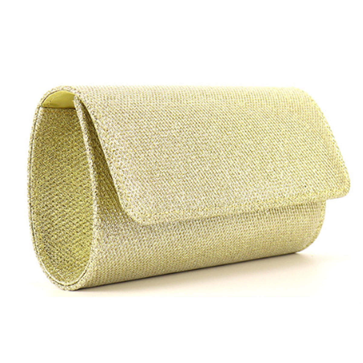 Evening Bag Clutch Purse, Rhinestone Bag Diamond Purse for Women ...