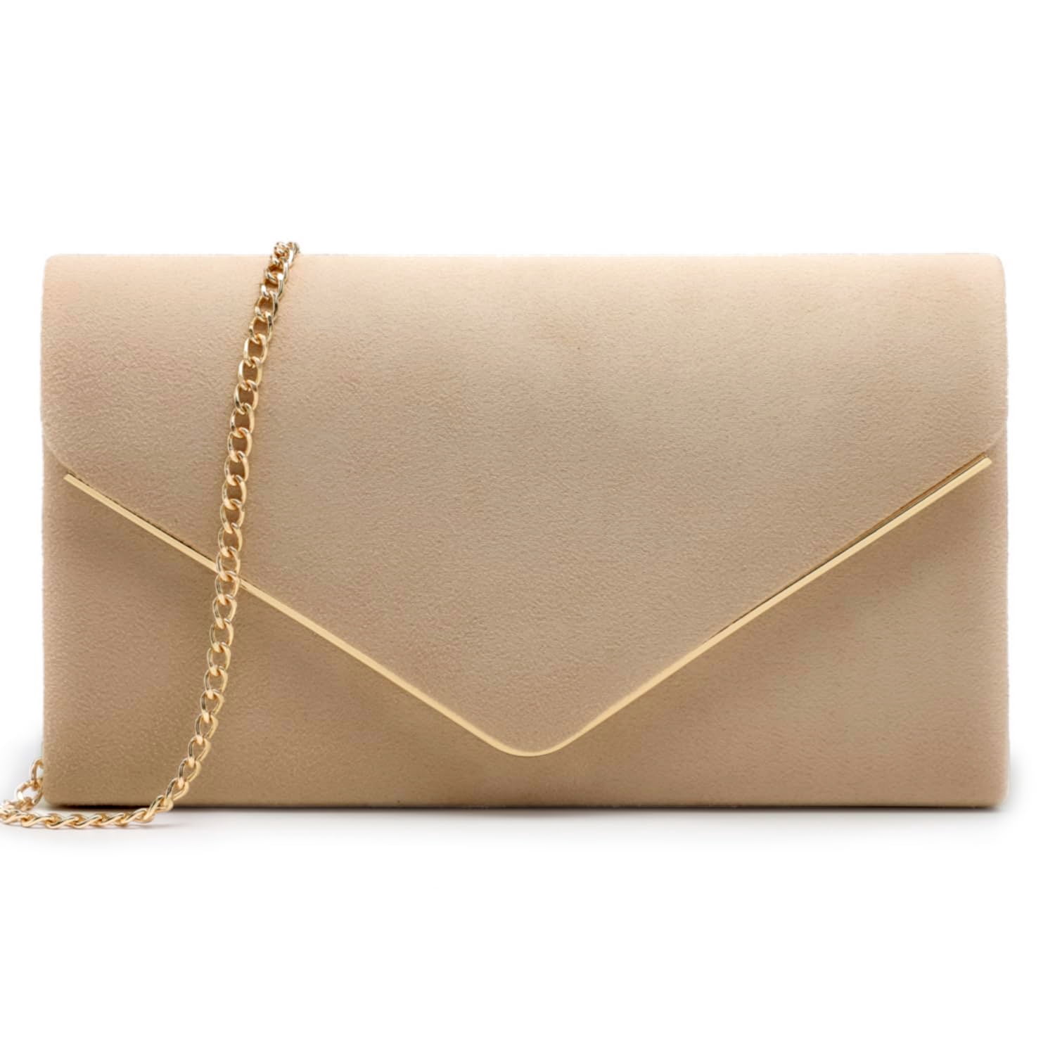 Evening Bag Clutch Purses for Women Ladies, Evening Wedding Party ...