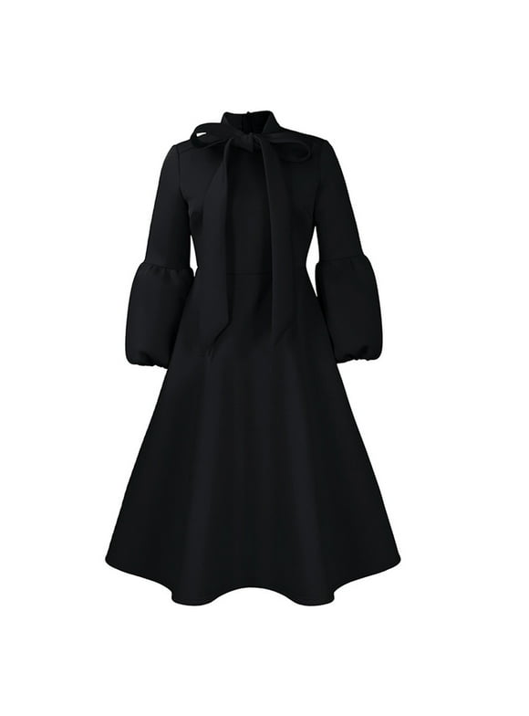 Captains Dinner Dress