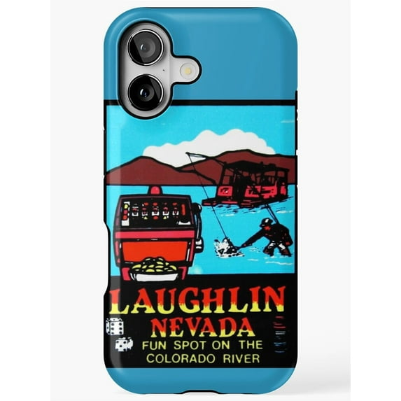 Evening Sky Scenic Sunset Art Phone Case for iPhone 11 12 13 14 15 16 ...