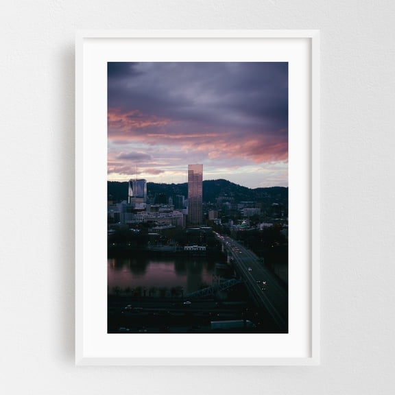 Photo Print Portland