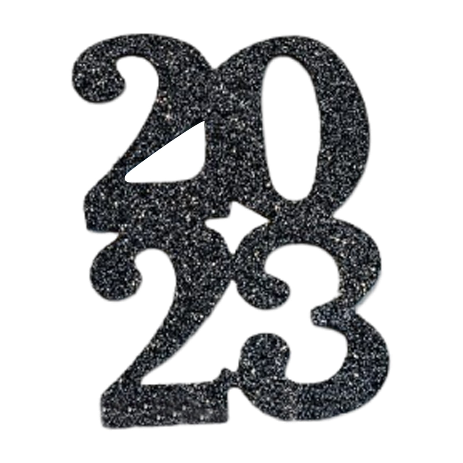 Event Chairs Bulk 2023 Graduation Party Decoration Table Arranged ...