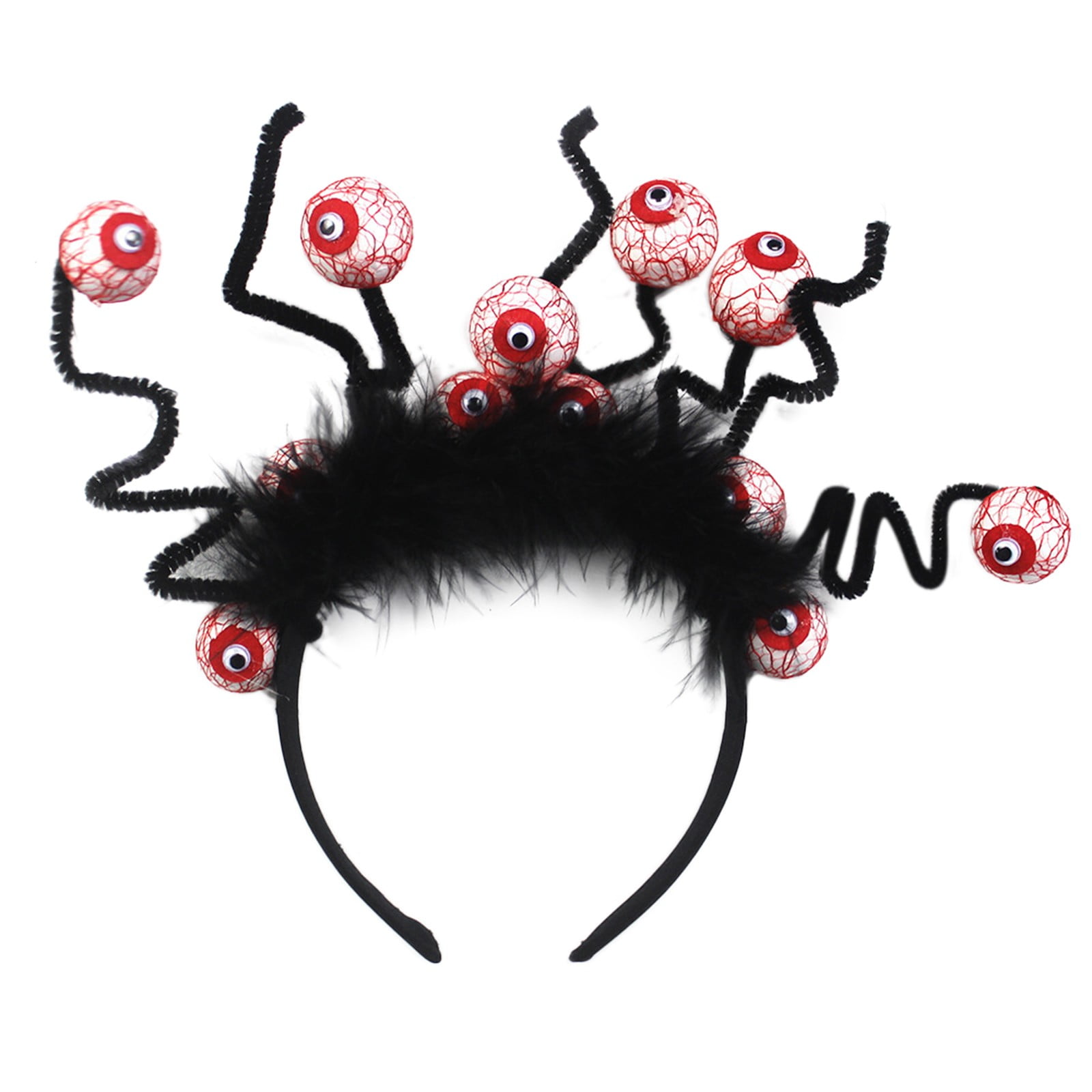 Event Horizon 4k Party Decorations for Girls 10th Birthday Party Flags ...