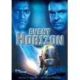 Paramount - Event Horizon [DIGITAL VIDEO DISC] - Walmart.com