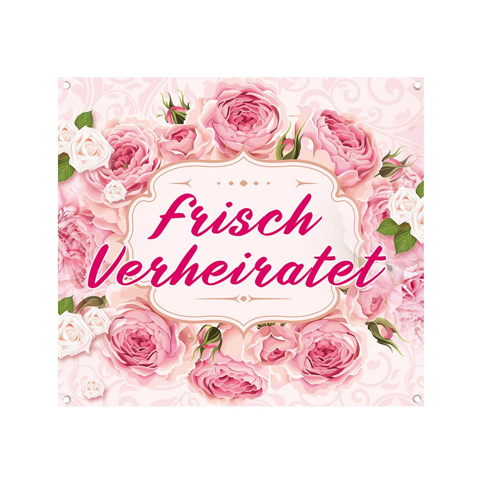 Event Horizon Dvd Party Decorations for Girls 10th Birthday Party ...