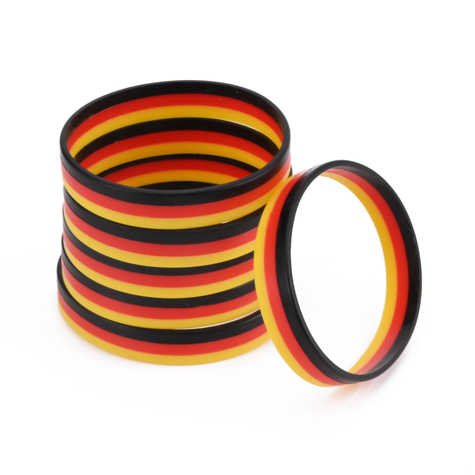 Event Horizon Dvd Party for Kids 4-8 5 Piece Fan Bracelet Set For ...