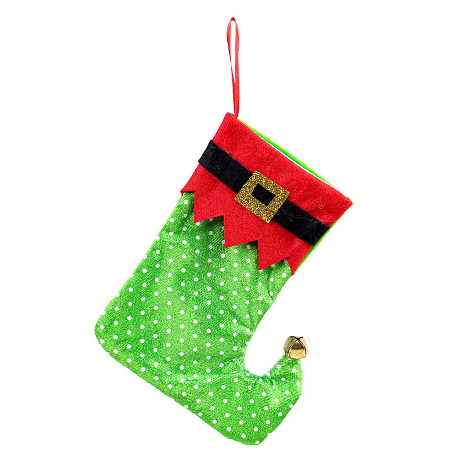 Event Horizon Dvd Event Wristbands 100 Count Event Dress plus Size ...