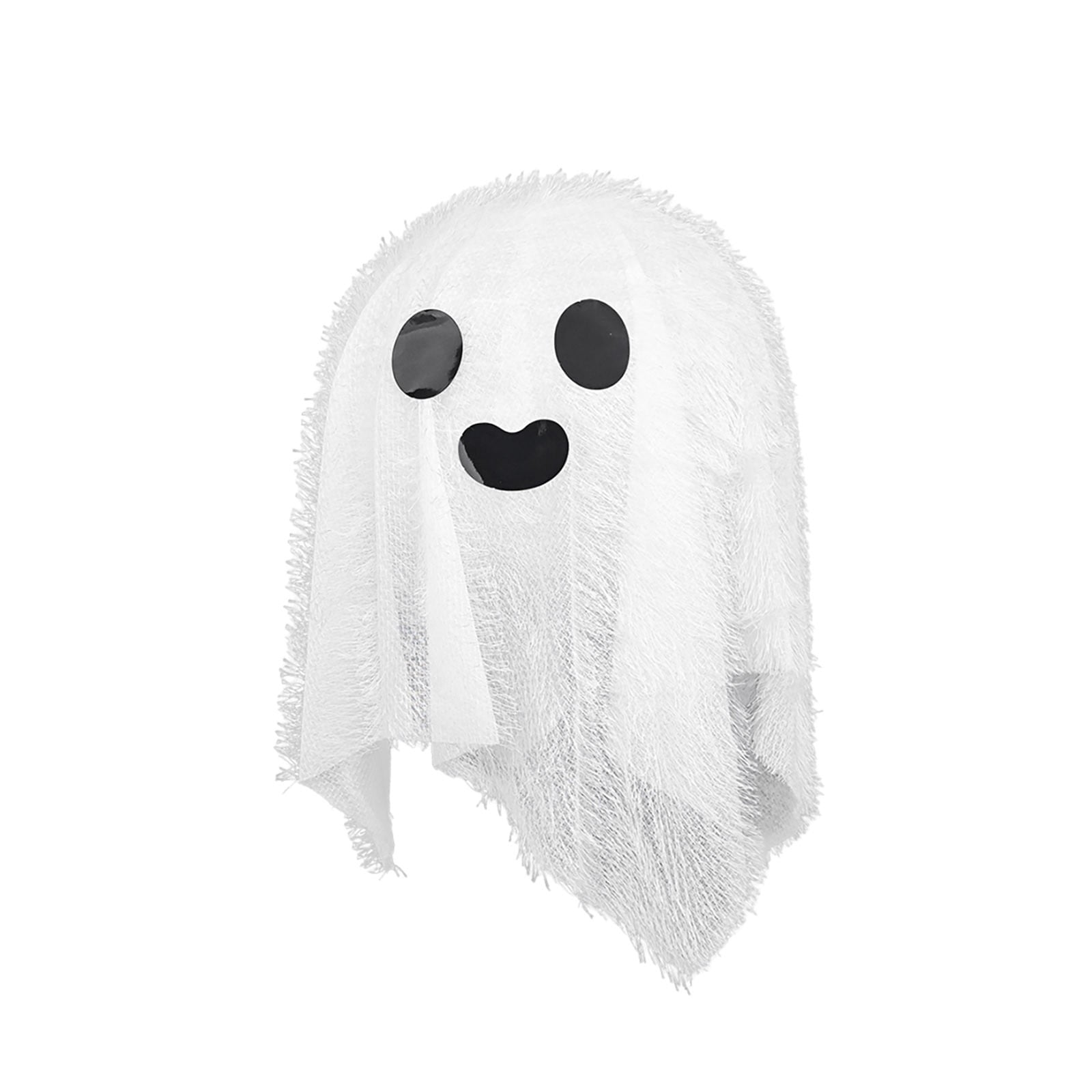 Event Horizon Movie Party Decorations for Girls 13th Birthday Event Table Clothes for 6 Foot ...