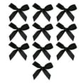 Event Party Crafted Bow for Snack Bag Cake Wrap Wedding Cookie Candy ...