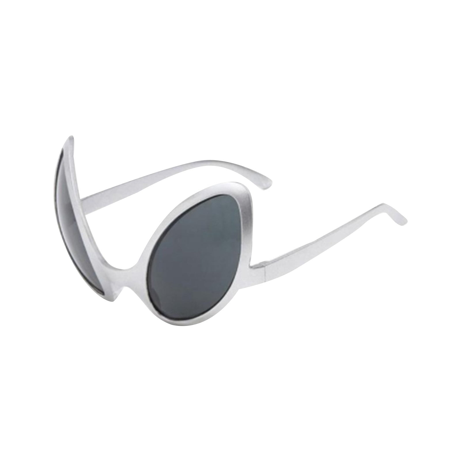 Event & Party Product Title Alien Funny Glasses Alternative Style ...