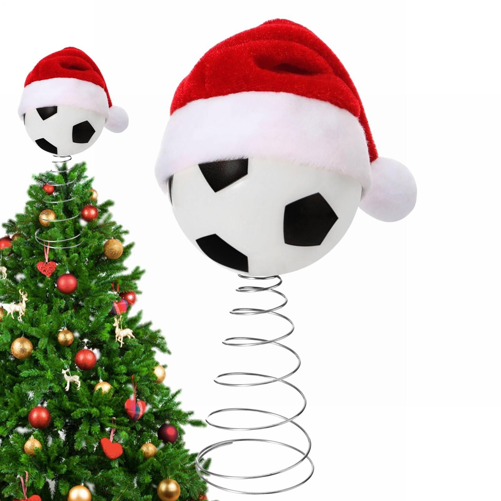 Event & Party Supplies,Christmas Tree Topper Light Refraction Effects ...