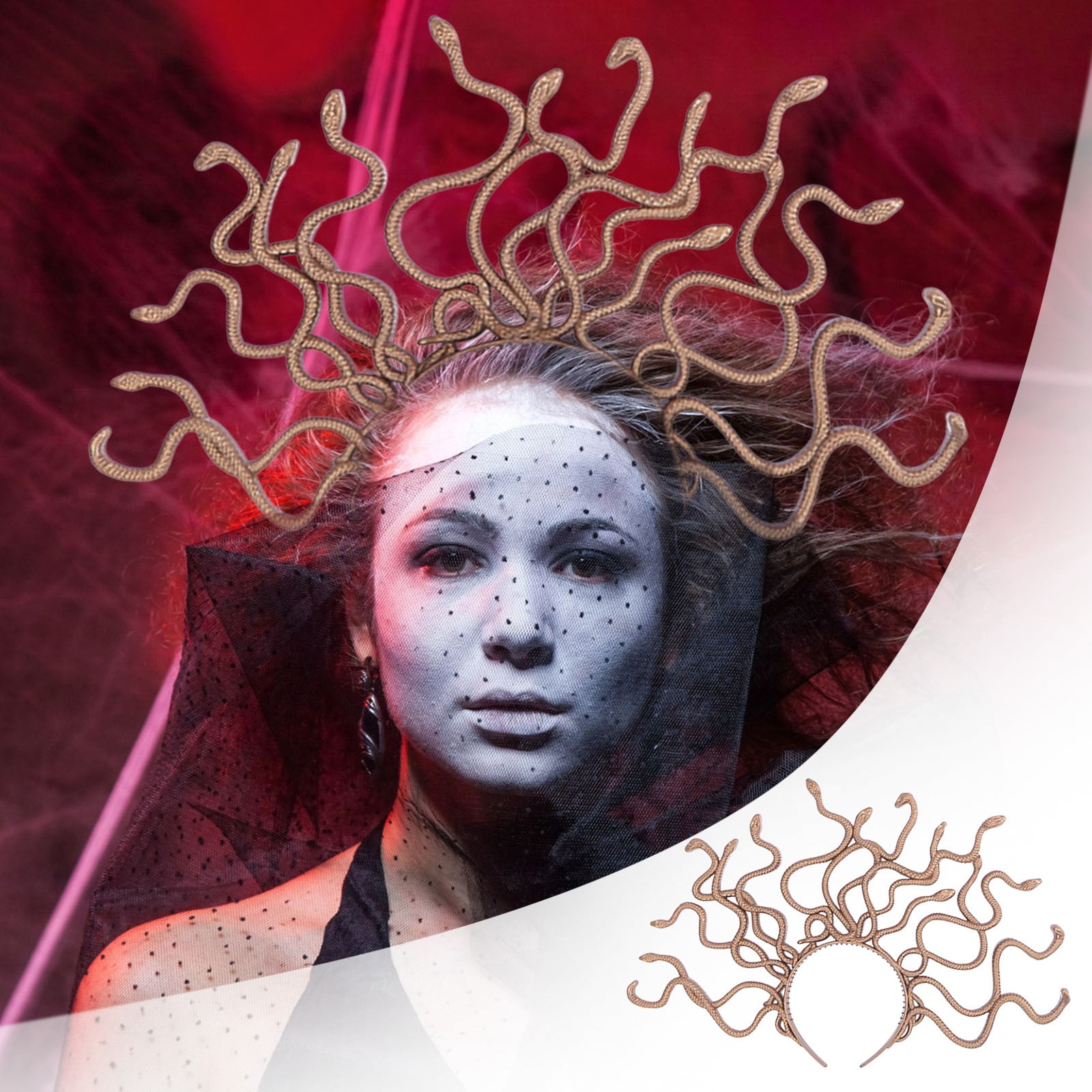 Event Planner Organizer Party Graduation Party Decorations 2022 And ...