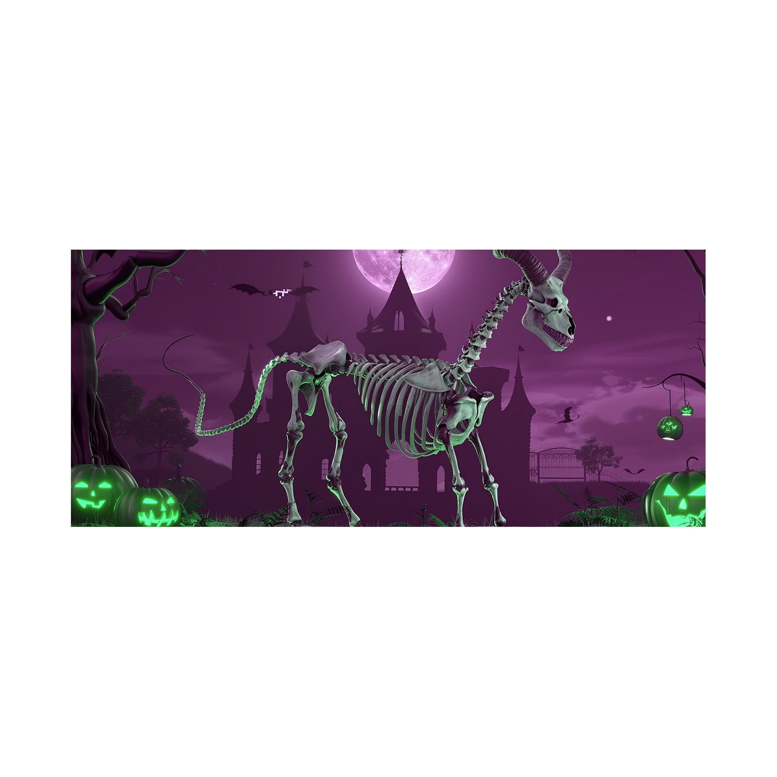 Event Planner Organizer with Tabs And Pockets Party Decorations for Girls 8th Birthday Event ...