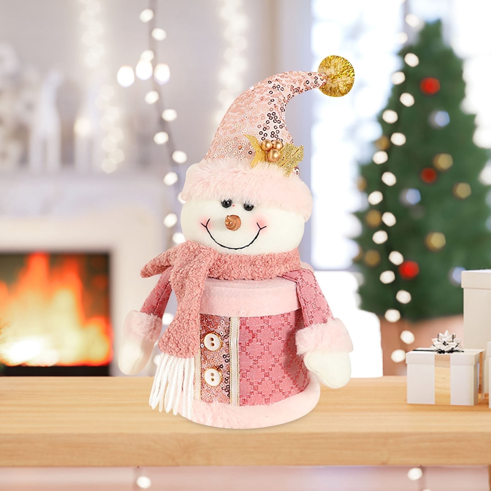 Event Planner Organizer for Work Party Decorations for Adults Event ...