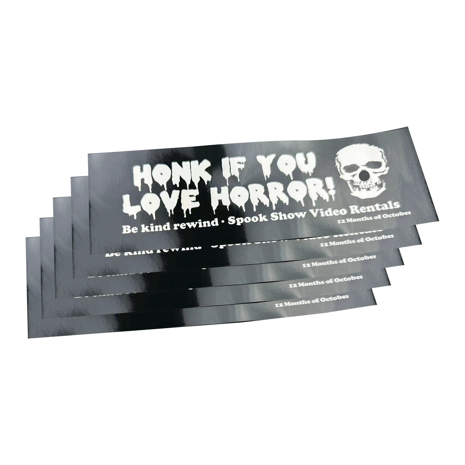 Event Table Cover Party for Kids 8-12 Event Dress plus Size Party ...