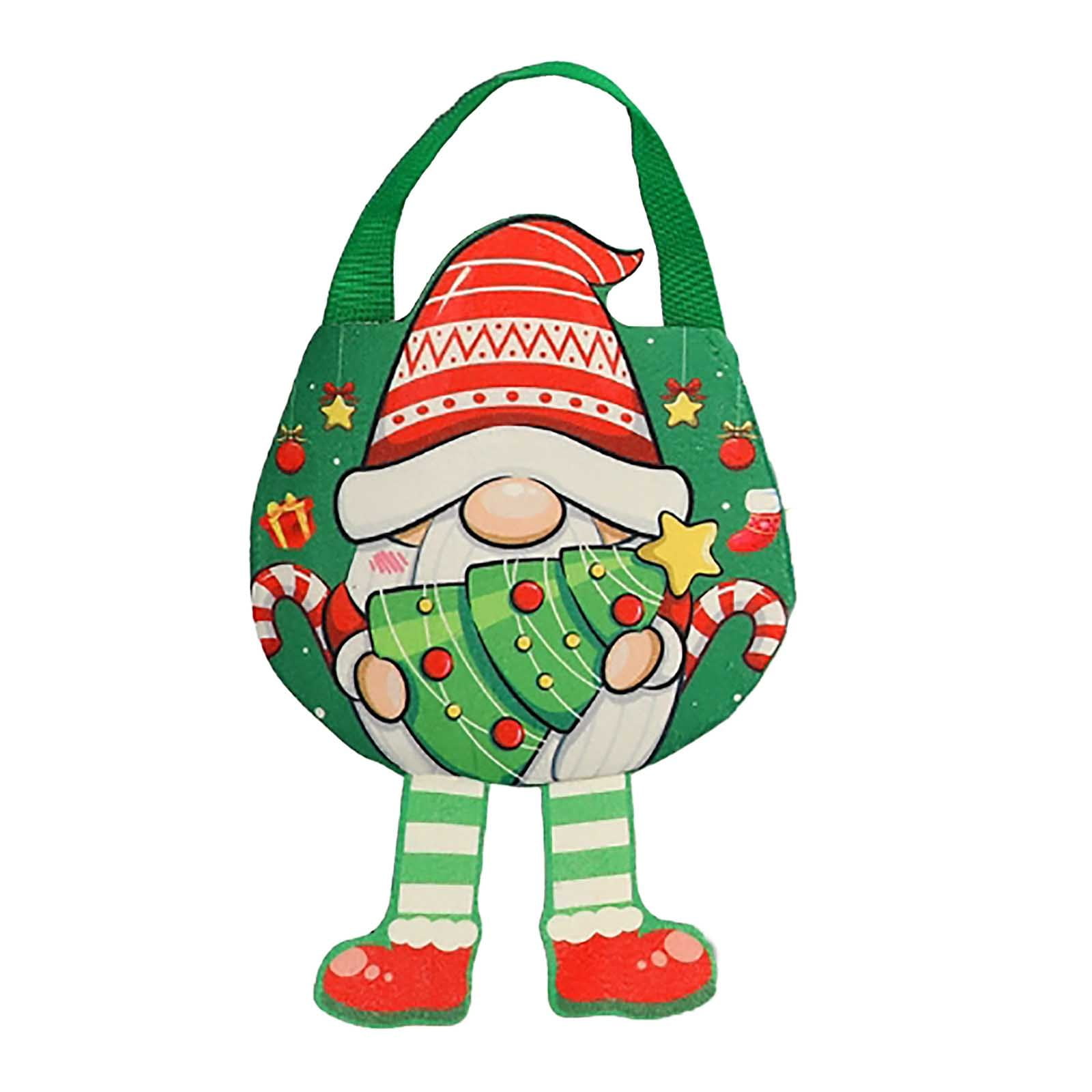 Event Tents 10x10 Event Planner Organizer Book Christmas Eve Candy Bags Festive Decorations For ...