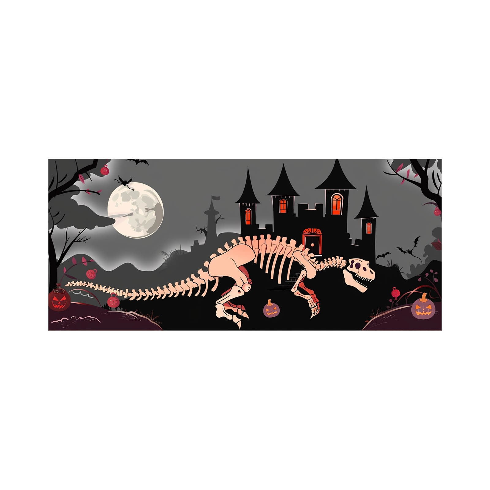 Event Wristbands 500 Count Event Horizon Dvd Party Flags 3x5 Outdoor ...