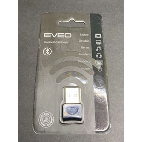 Bluetooth Adapters for PC