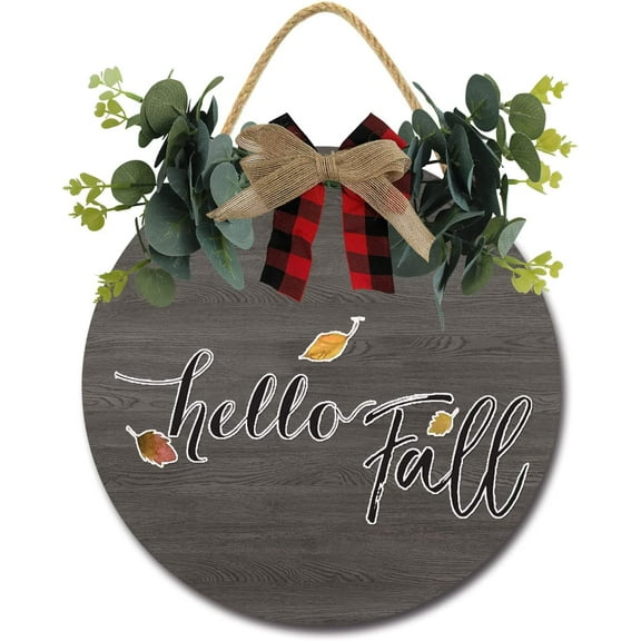 Eveokoki 12" Rustic Wooden Anyone Can Find Dirt In Someone Be The One ...