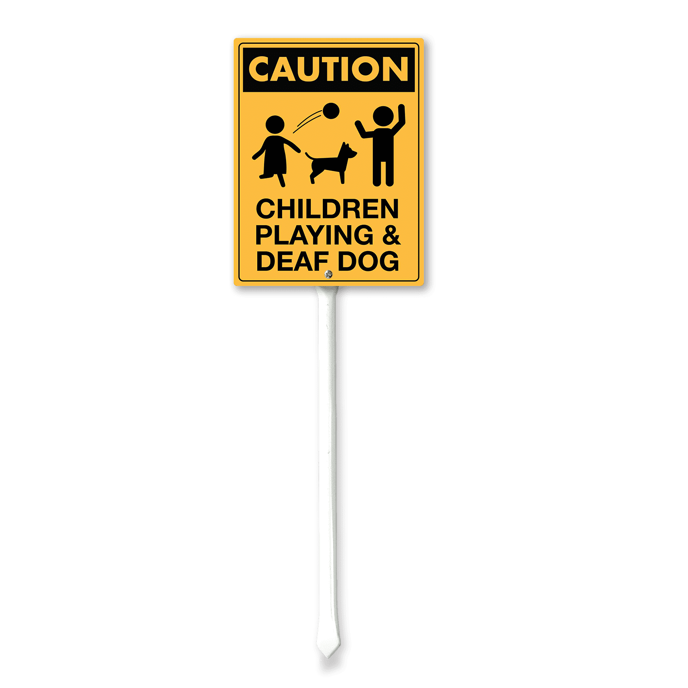 Eveokoki 35km Speed Limit Children At Play Safety Signs for Street with ...