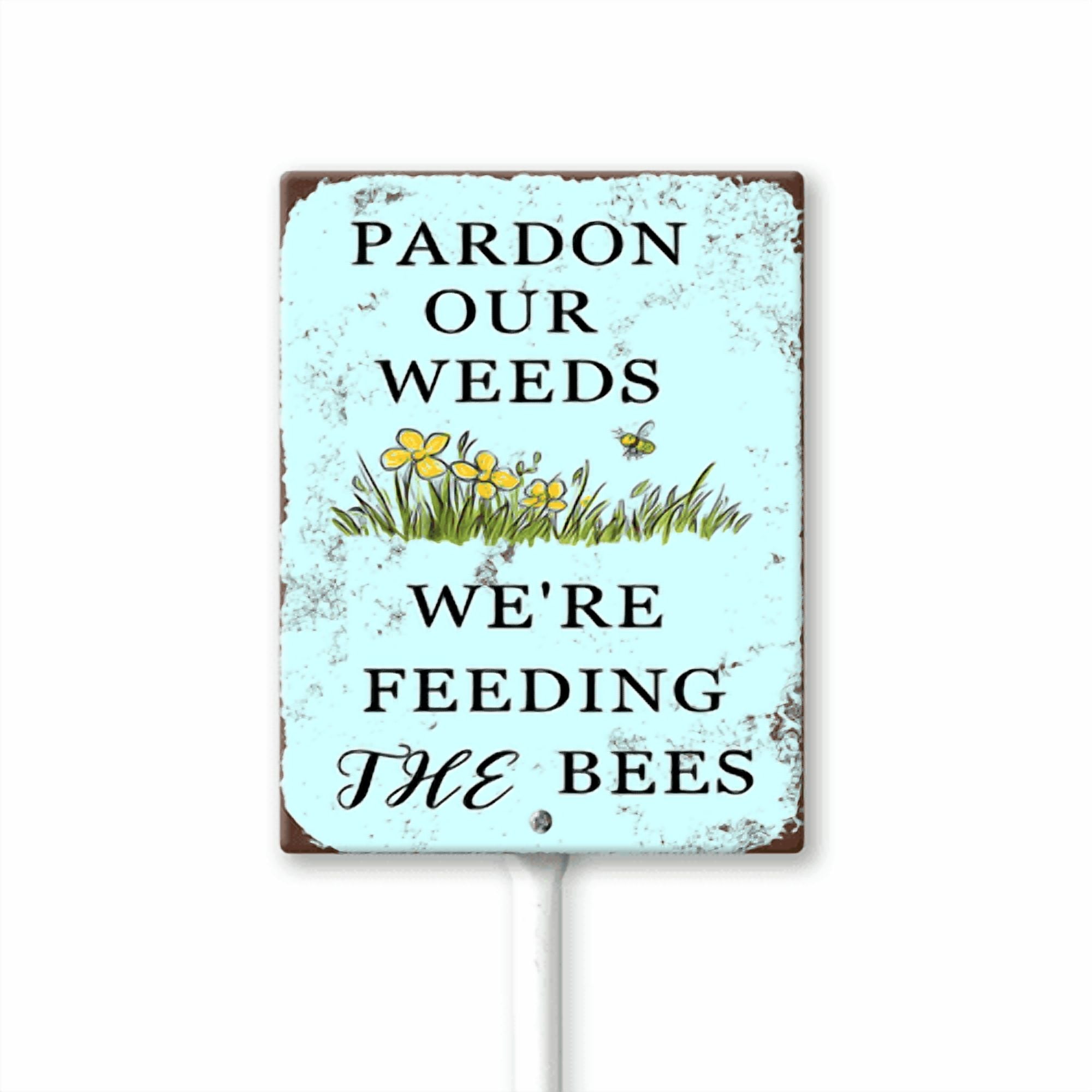 Eveokoki 7x8.8 inch Please Deliver All Packages To Front Door Right ...