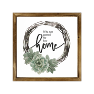 Hanging Wooden Rustic General Store Penny Candy Sign Vintage Farmhouse ...