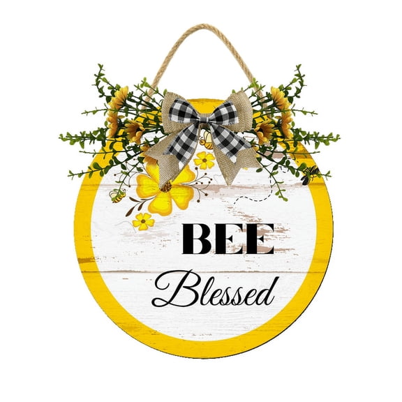 2024 Last Name Year Round Front Door Wreath 26 Last Names Alphabet Door ...