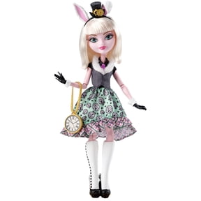 Ever After High Dolls | Walmart - Walmart.com