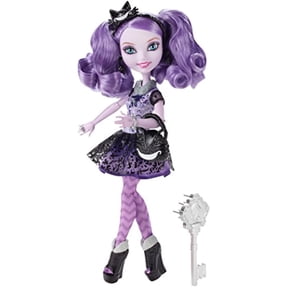 Ever After High Dolls | Walmart - Walmart.com