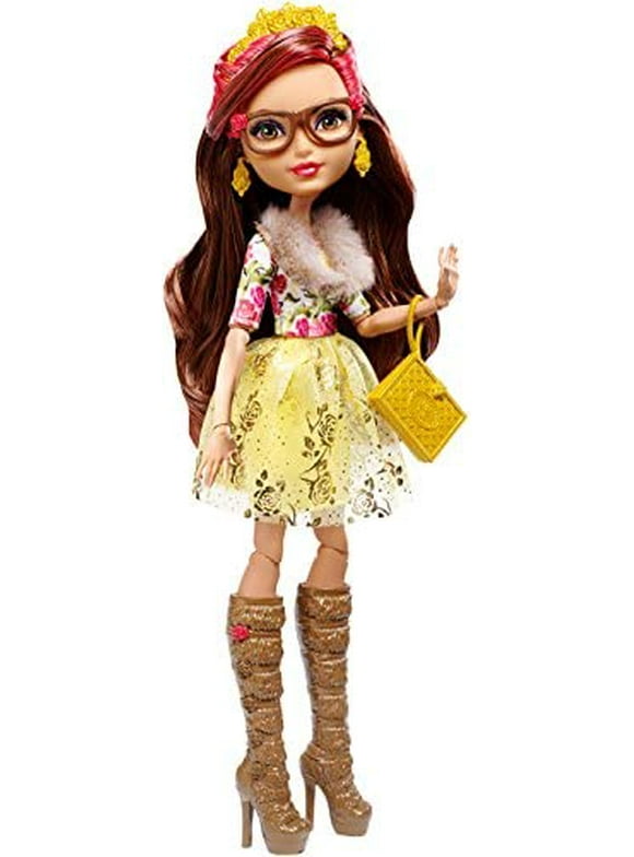 Ever After High Toys in Fashion Dolls - Walmart.com