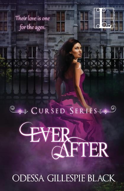 Ever After (Paperback) - Walmart.com