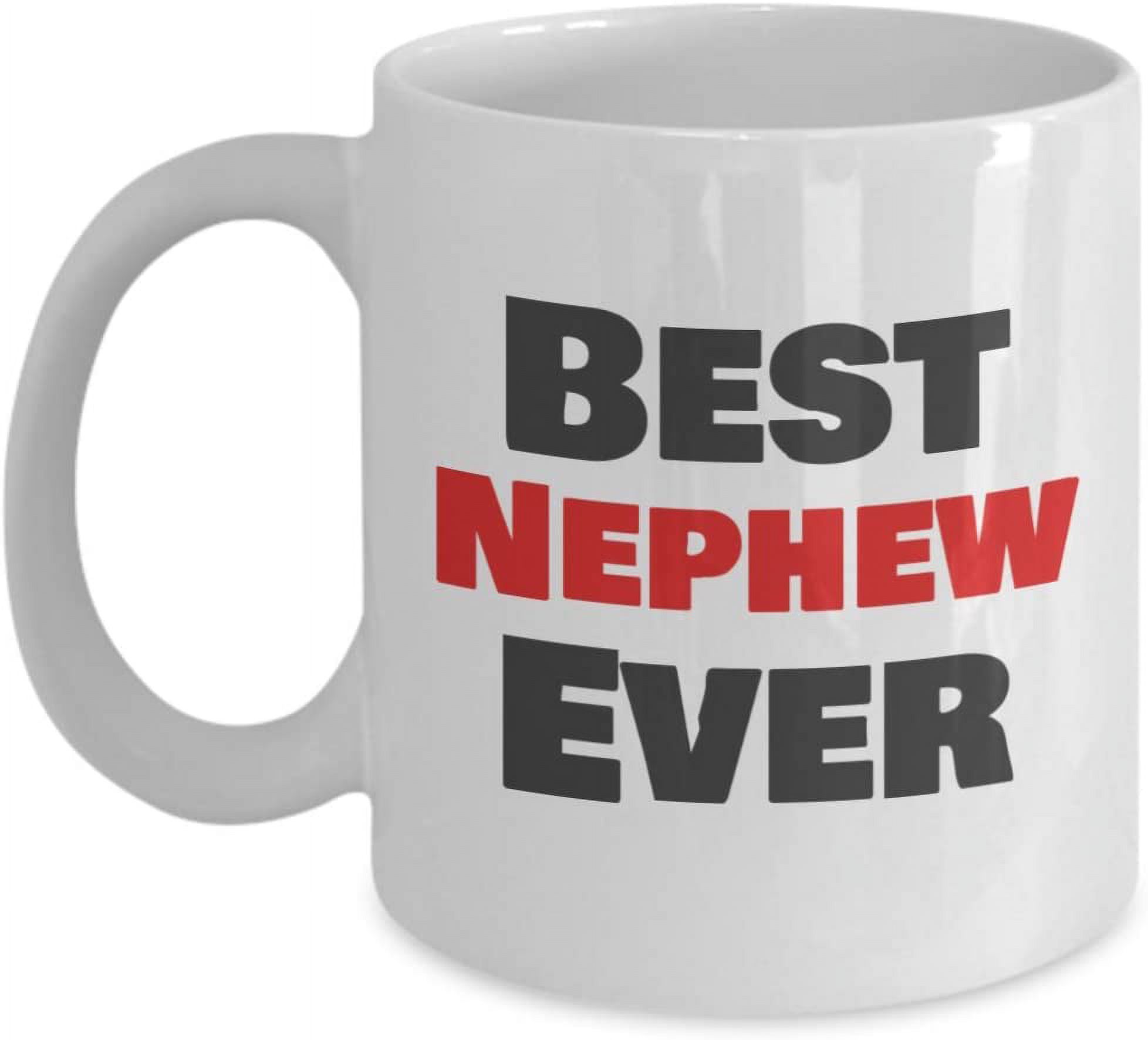 Ever Best Gifts for Mom, Dad, Brother, Sister, Son, Daughter, Grandma, Grandpa, Aunt, Uncle ...