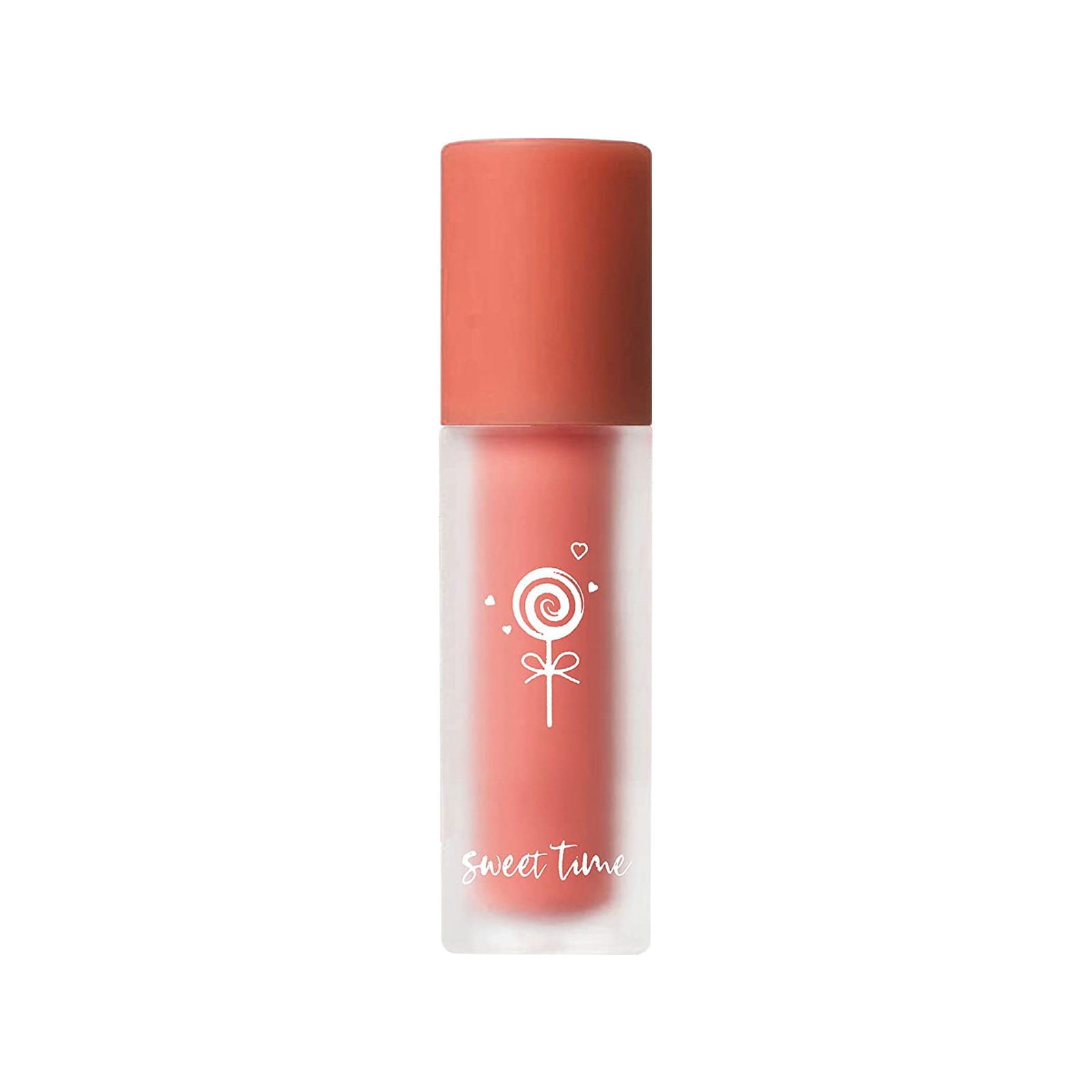 Ever Calm Stink Stick Milk Make up Stick Lip And Cheek Tint One Love ...