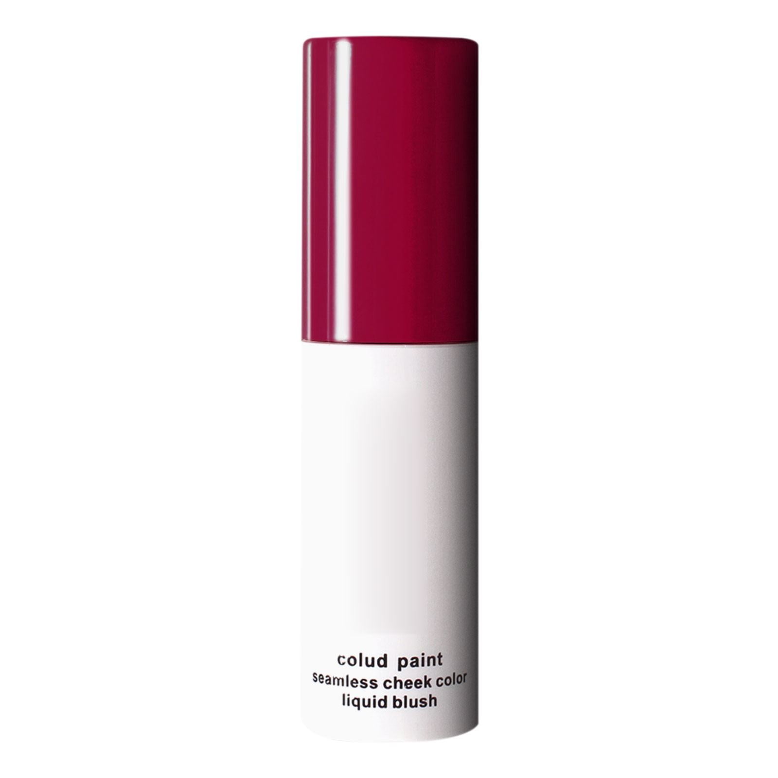 Ever Calm Stink Stick Milk Make up Stick Lip And Cheek Tint One Love ...