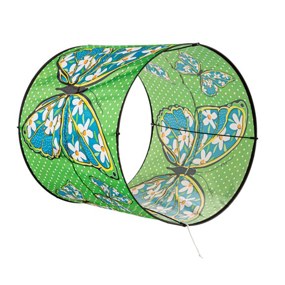 Kite String