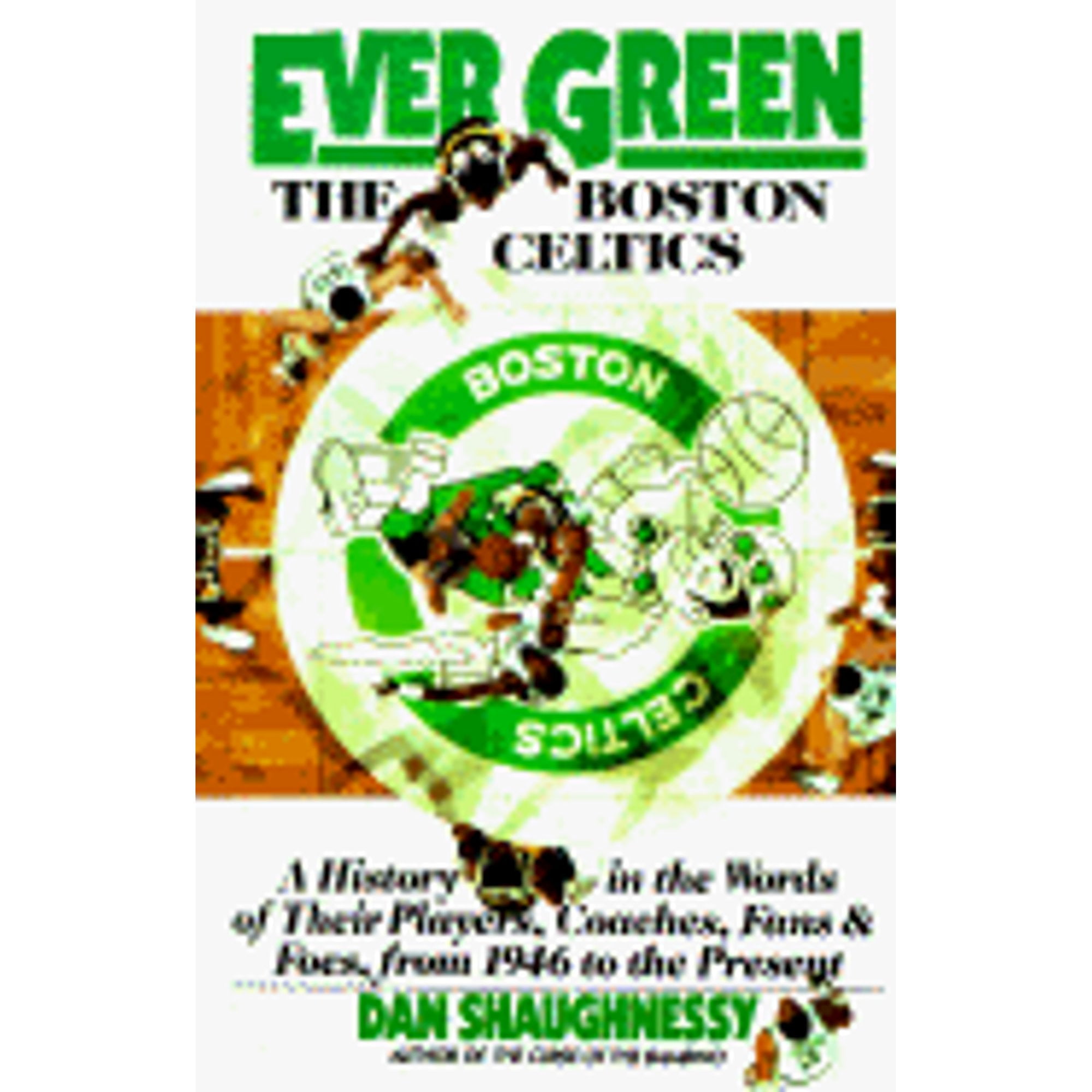 Boston Coach Celtics