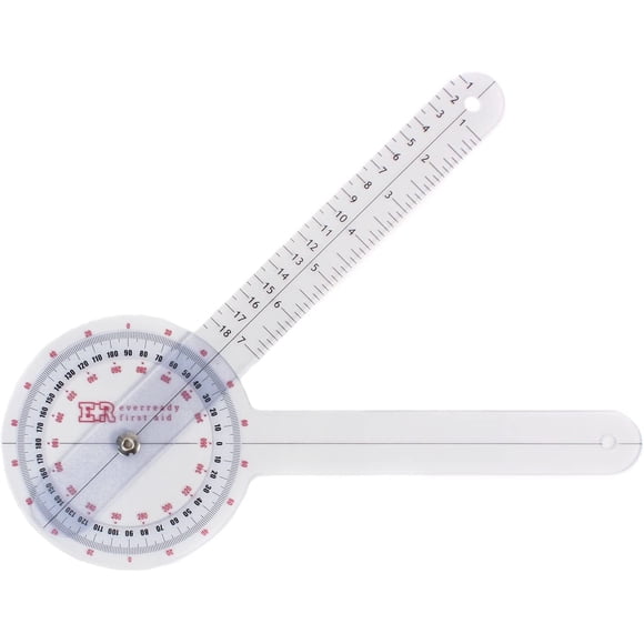 Goniometers in Hand Tools - Walmart.com