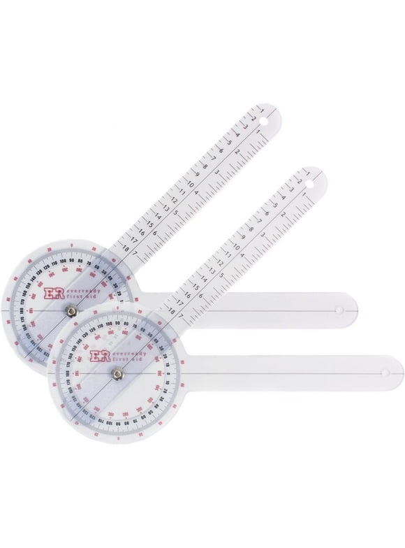 Goniometers in Hand Tools - Walmart.com