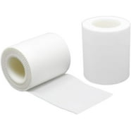 Hypafix Dressing Retention Tape 2 Inch x 10 Yards - Wound Adhesive Care ...