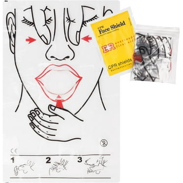 BleedStop Nosebleed Strips 3 Count - First Aid Nosebleed Stopper for ...