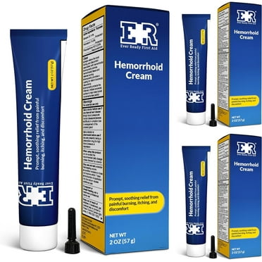 Smith & Nephew Skin Prep Spray, 1 Oz, Gentle Barrier Protection, Wound ...