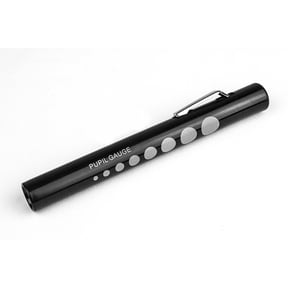 Nurse Flashlights and LED Lights for Medical and Outdoor Use