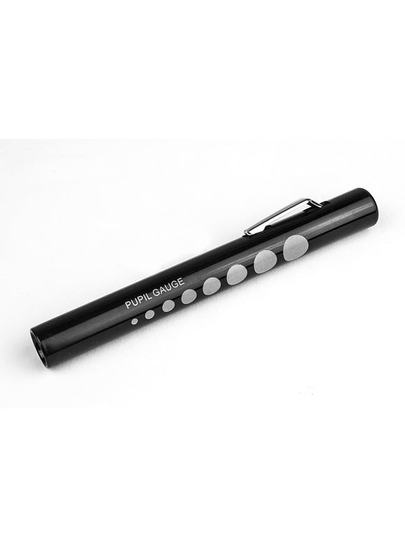 Medical Penlights in Patient Care - Walmart.com