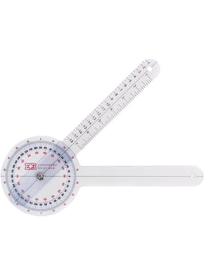 Goniometers in Hand Tools - Walmart.com