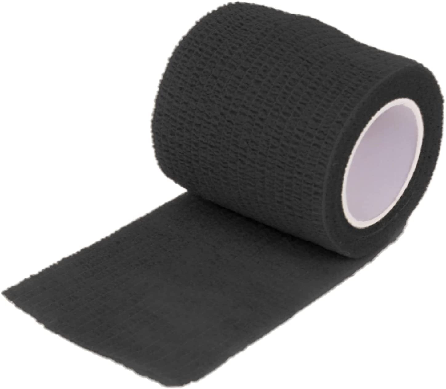 Ever Ready First Aid Self Adherent Cohesive Wrap Adhesive Bandage ...