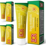 Bactine Original First Aid Antiseptic Liquid Relieves Pain & Itch, 4oz ...