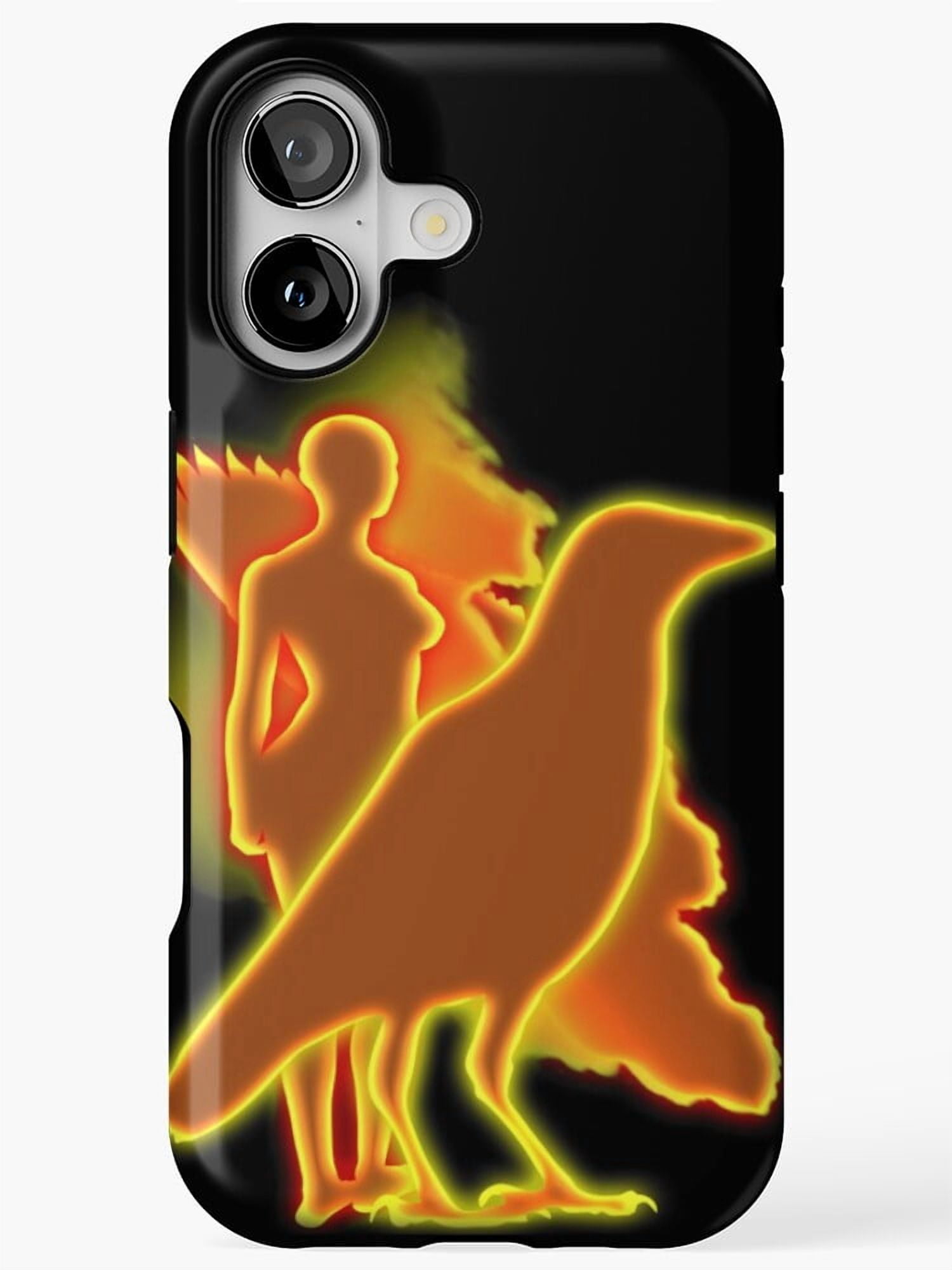 Ever Since Funny Minimal Quote Phone Case for iPhone 11 12 13 14 15 16 ...