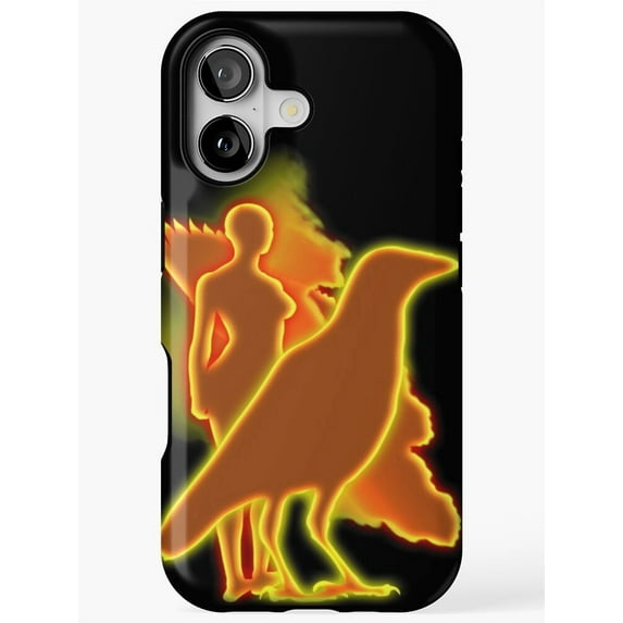 Ever Since Funny Minimal Quote Phone Case for iPhone 11 12 13 14 15 16 ...