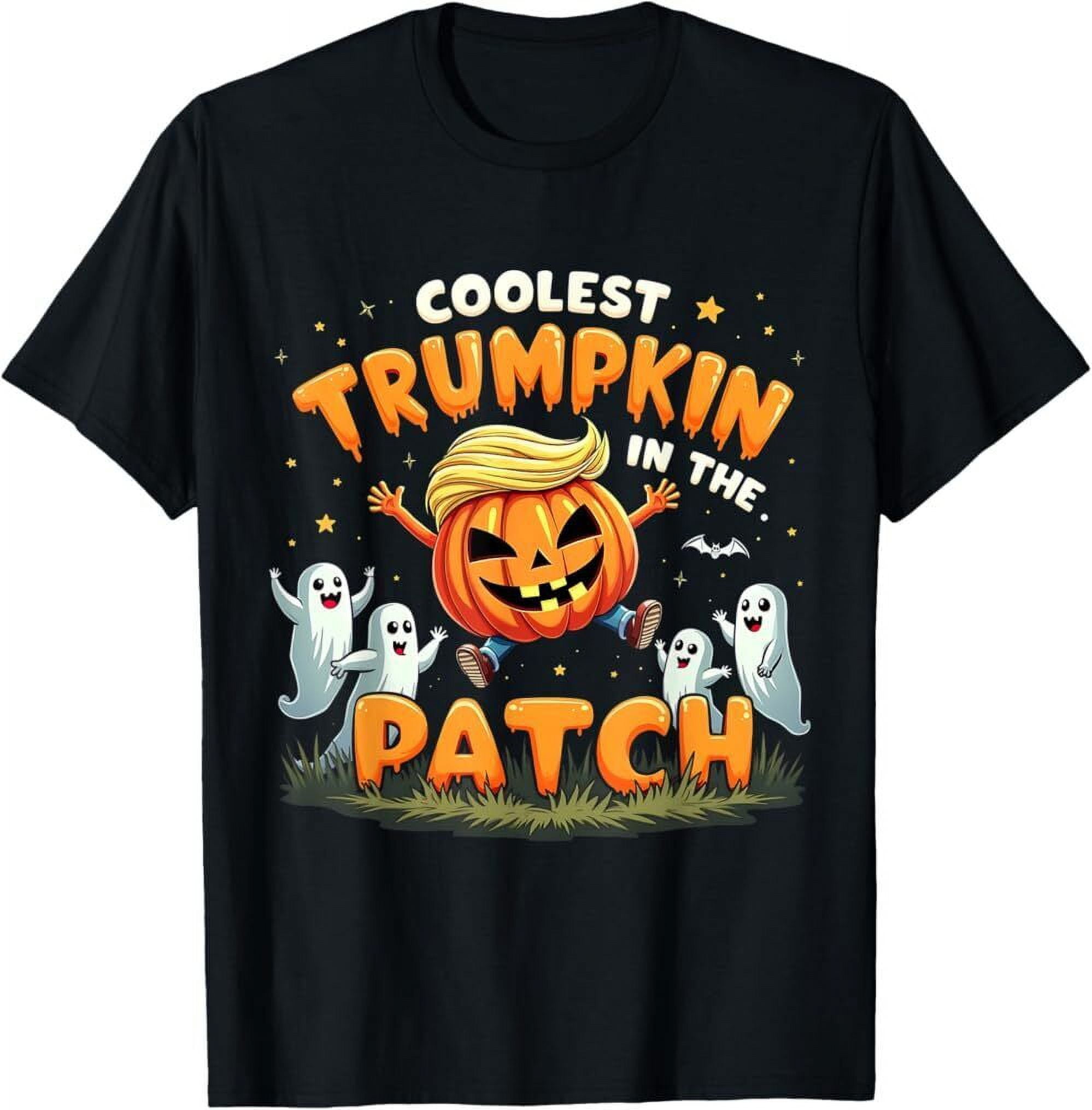 EverAura Funny Coolest kin In The Patch Art kin Costume T-Shirt ,Uni ... EverAura Funny Coolest kin In The Patch Art kin Costume T-Shirt ,Uni ...