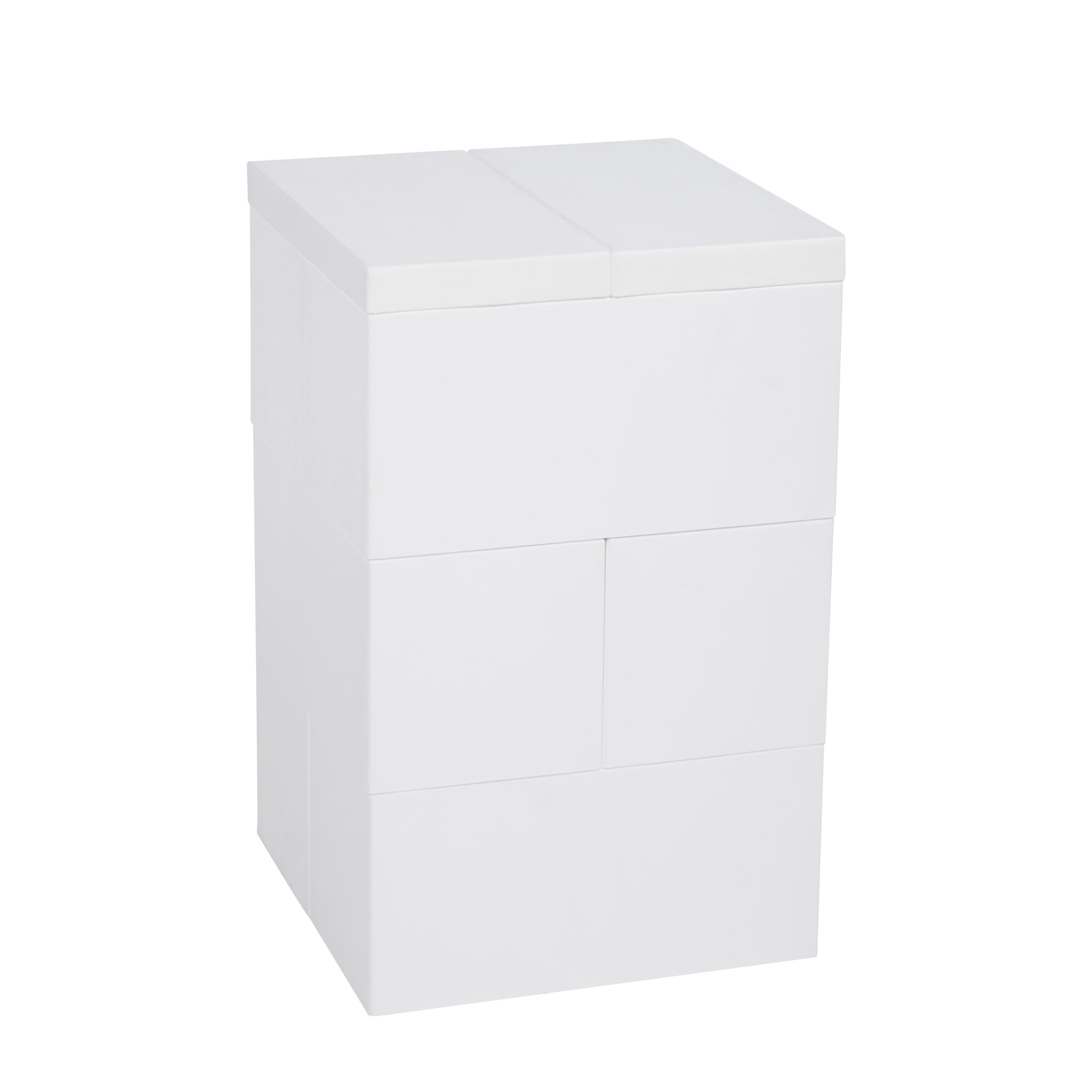 EverBlock 3 Layer Stool Kit | Modern Stool Chair | Giant Building ...